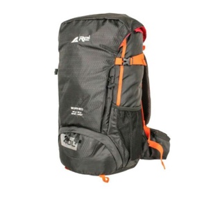 Jual SEMI CARRIER REI BORNEO 40L | TAS GUNUNG REI 40L | TAS CAMPING REI ...