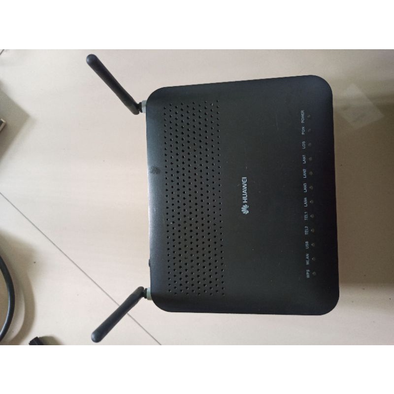 Jual HUAWEI HG8245 GPON Indonesia|Shopee Indonesia