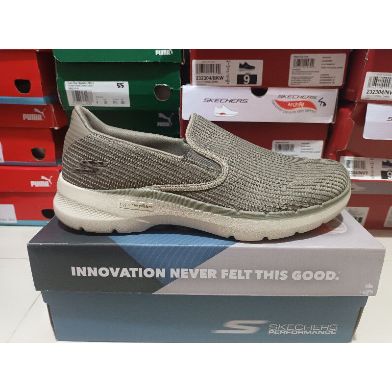 Harga 216201 Terbaru Desember 2022 |BigGo Indonesia