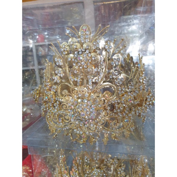 Jual siger sunda | Shopee Indonesia