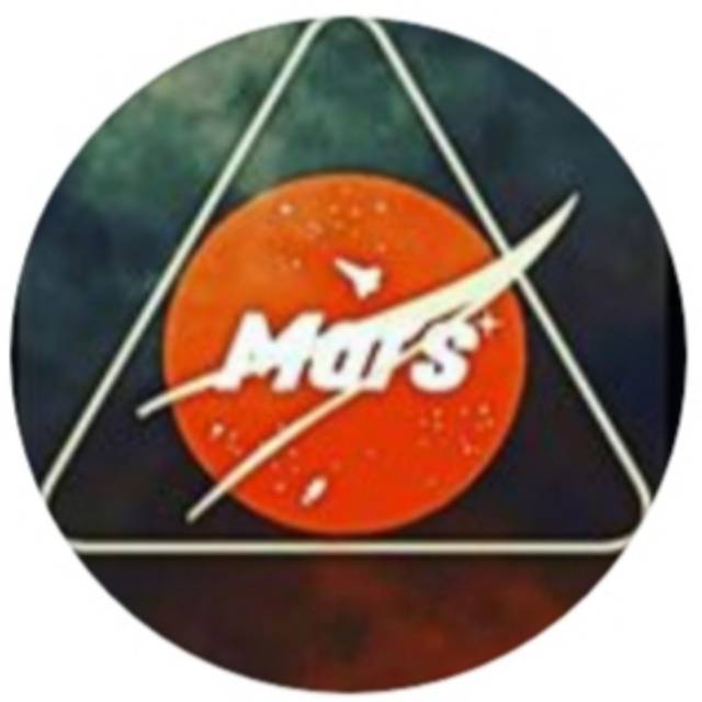 Produk Mars.CollectionSby | Shopee Indonesia