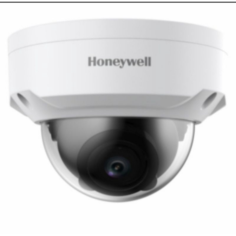 Jual Honeywell H4W4PER2V IP Camera | Shopee Indonesia