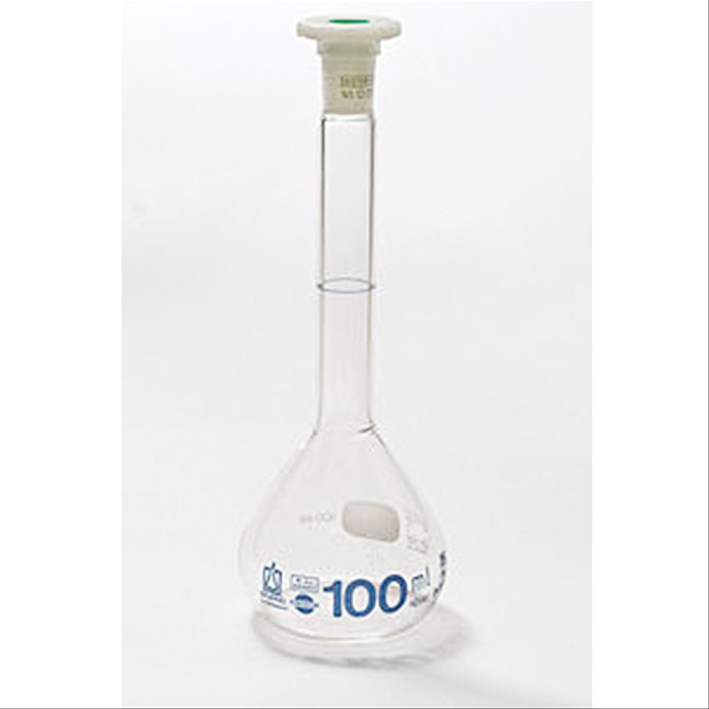 Jual Labu takar 100ml Indonesia|Shopee Indonesia