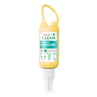 Produk Tokonesia Shop | Shopee Indonesia