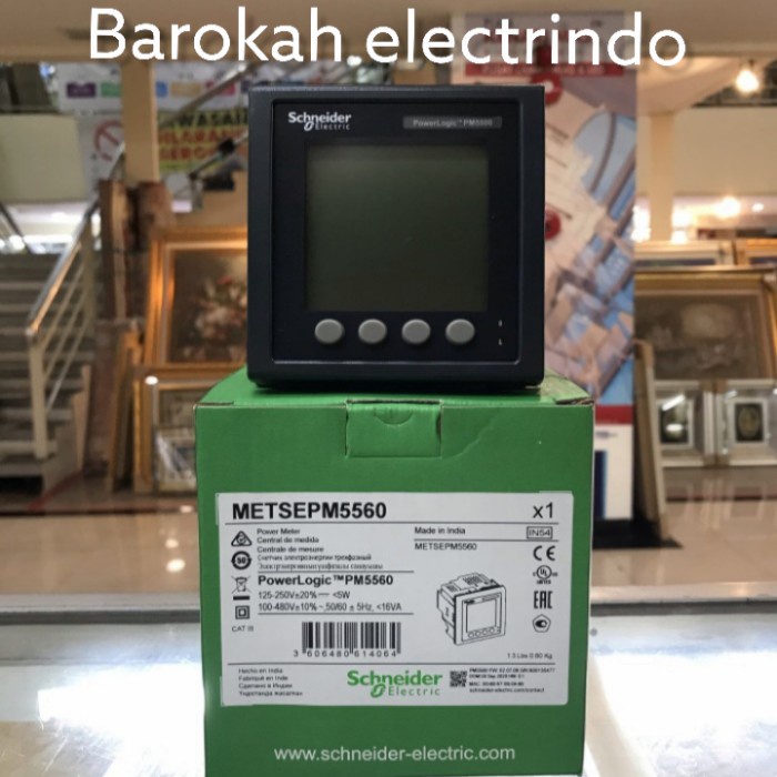 Harga Pm5560 Terbaru Juli 2024 |BigGo Indonesia