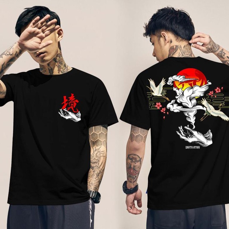 Jual T-SHIRT KAOS SAMURAI JEPANG / KAOS JEPANG / KAOS TERBARU / BAJU ... Jual T-SHIRT KAOS SAMURAI JEPANG / KAOS JEPANG / KAOS TERBARU / BAJU ...