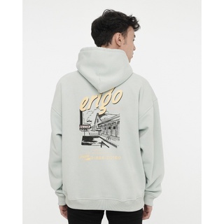 Toko Online ERIGO Official Shop | Shopee Indonesia