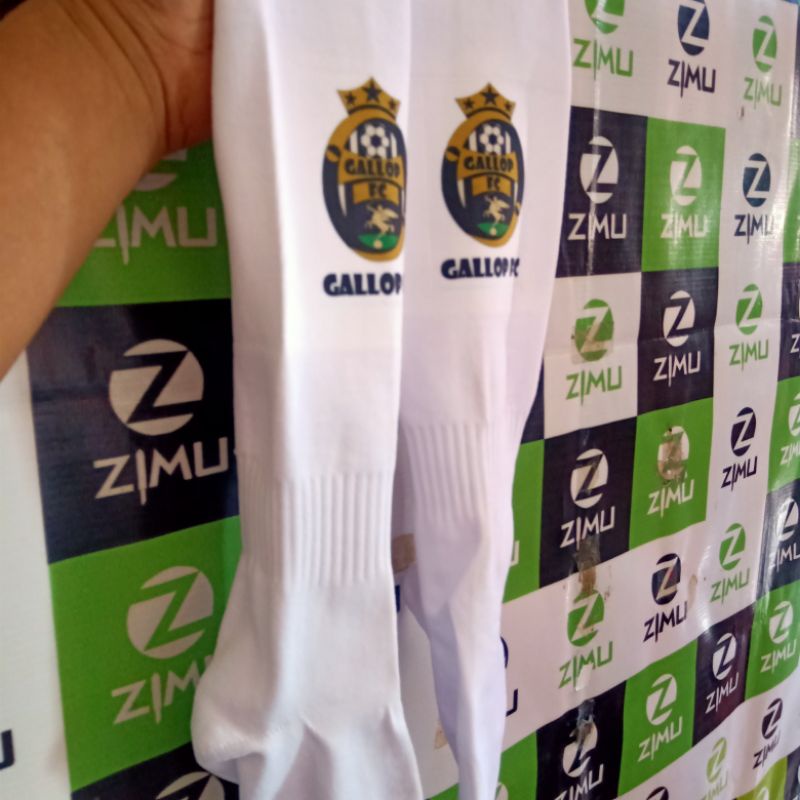 Jual KAOS KAKI SEPAKBOLA / FUTSAL SABON LOGO / TULISAN | Shopee Indonesia Jual KAOS KAKI SEPAKBOLA / FUTSAL SABON LOGO / TULISAN | Shopee Indonesia