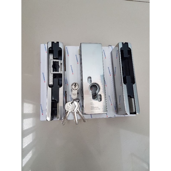 Jual patch fitting dorma original 100% | Shopee Indonesia