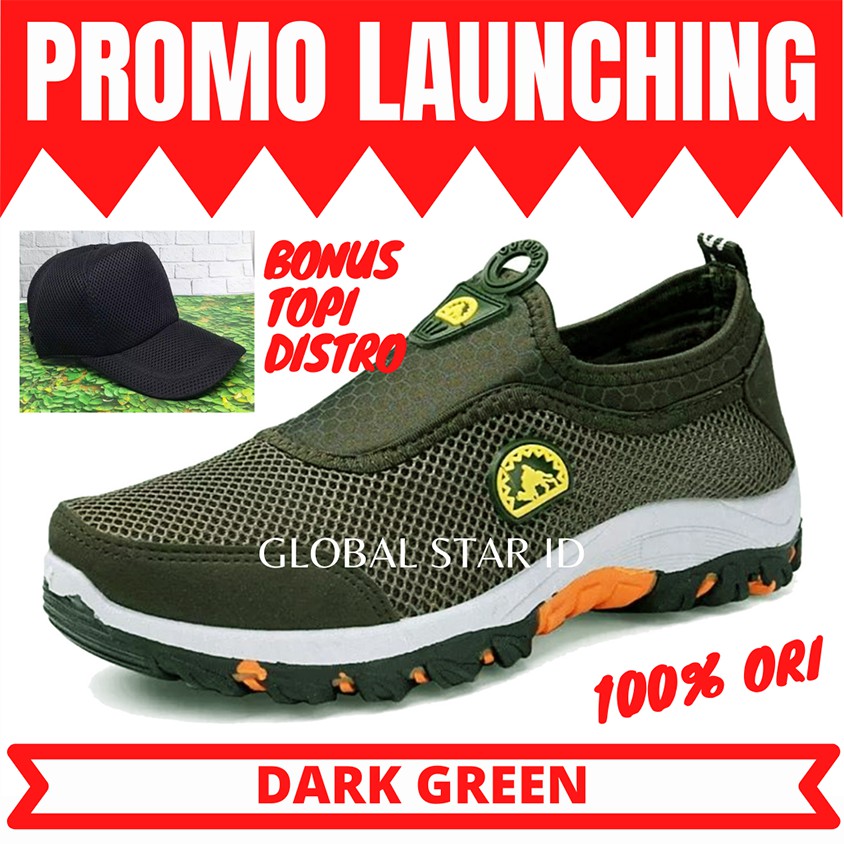 PREMIUM HIKING SHOES ORIGINAL, SEPATU HIKING SLIP ON PRIA, SEPATU ... PREMIUM HIKING SHOES ORIGINAL, SEPATU HIKING SLIP ON PRIA, SEPATU ...