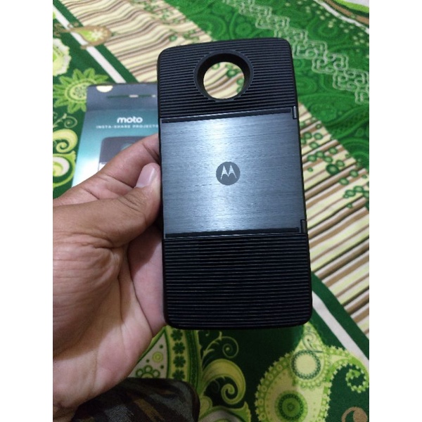 Produk @Techno Up | Shopee Indonesia