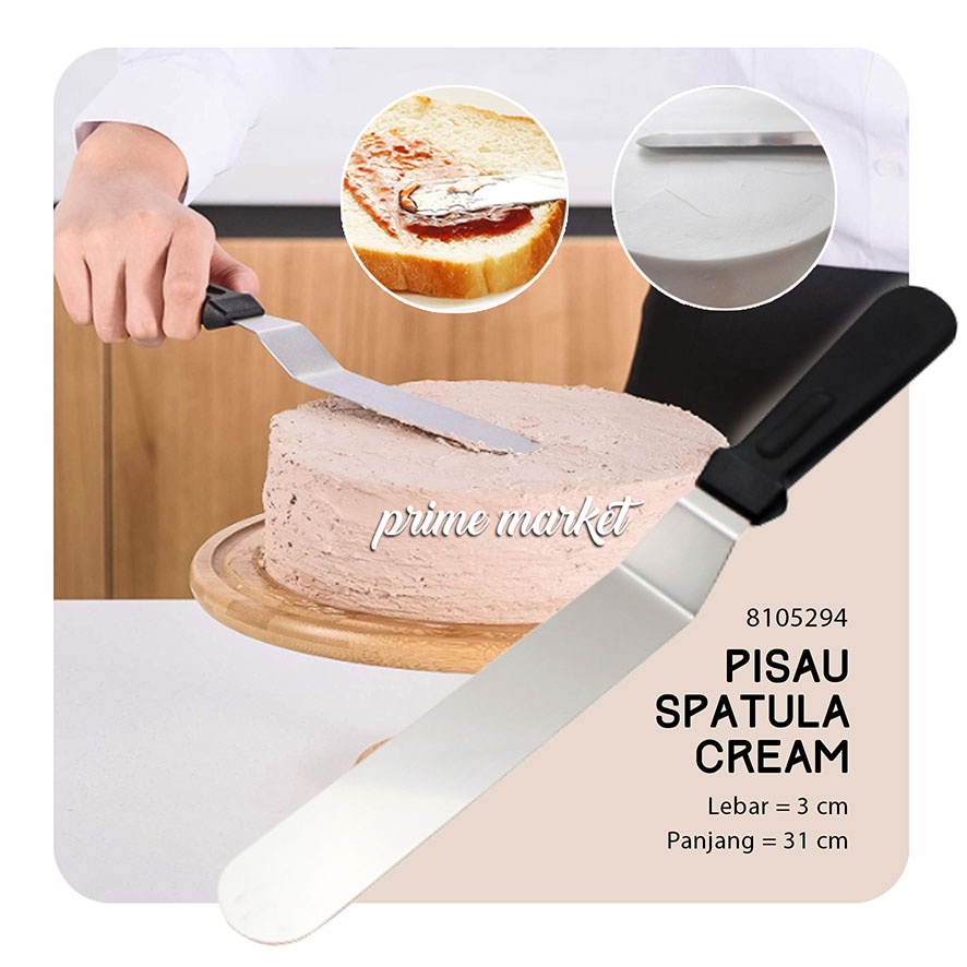 Jual Spatula Buttercream / Spatula Stainless Siku / Lurus / Spatula ... Jual Spatula Buttercream / Spatula Stainless Siku / Lurus / Spatula ...