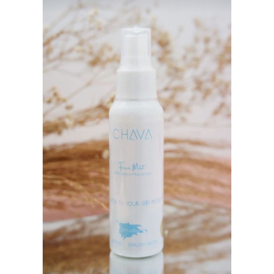 Produk Niora.Store | Shopee Indonesia