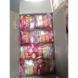 Jual Spix Soba Mie (1 Renceng isi 10 pcs) | Shopee Indonesia