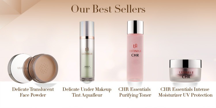 Toko Online Ultima II Official Shop | Shopee Indonesia