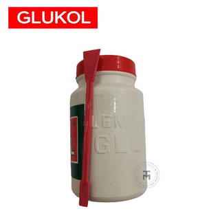 Jual Lem Glukol Besar | Shopee Indonesia