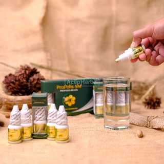 Jual Obat Sinusitis Herbal - Flu Menahun - Hidung Tersumbat - Hidung ...