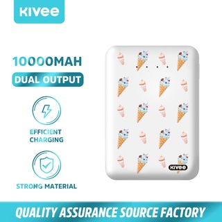 Toko Online Kivee Accesories Official Shop | Shopee Indonesia