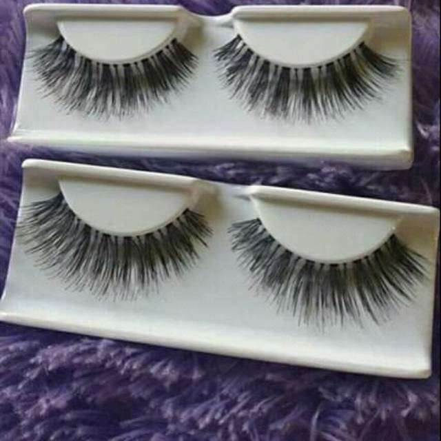 Jual BULU MATA LOSINAN KODE WSP | Shopee Indonesia Jual BULU MATA LOSINAN KODE WSP | Shopee Indonesia