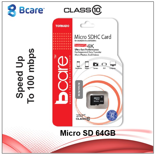 Toko Online Bcare Official Shop | Shopee Indonesia