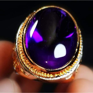 Jual KECUBUNG BUNGUR TANJUNG BINTANG KRISTAL JUMBO high quality ...