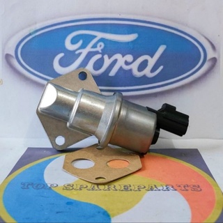 Jual SERVO IDLE UP SENSOR IACV IAC ISC ACTUATOR SPEED CONTROL FORD ...