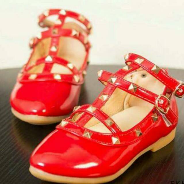 Jual Sepatu gladiator andre valentino | Shopee Indonesia