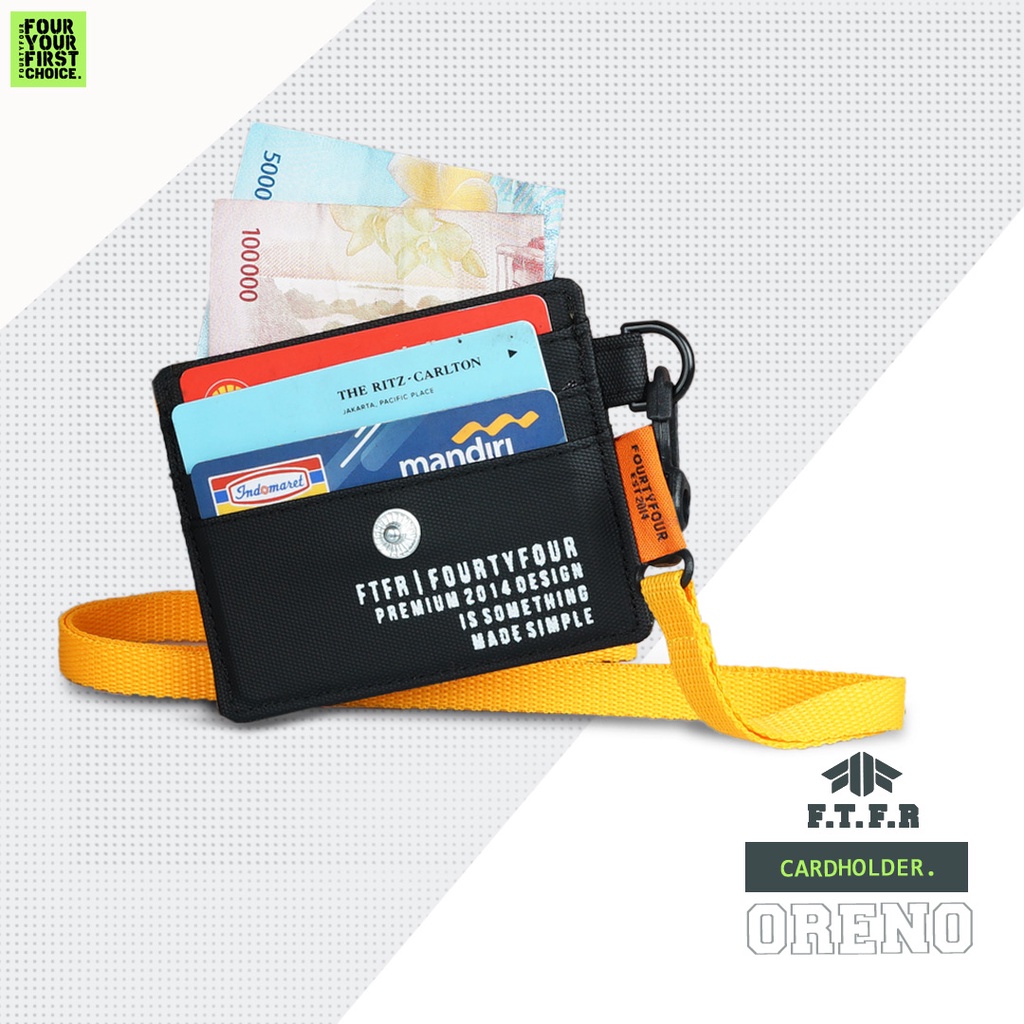 Harga ftfr dompet Terbaru Feb 2025 | BigGo Indonesia