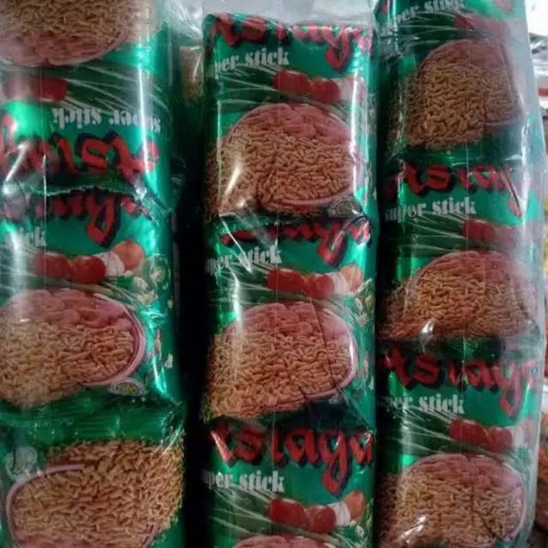 Harga Astaga Terbaru Mei 2024 |BigGo Indonesia