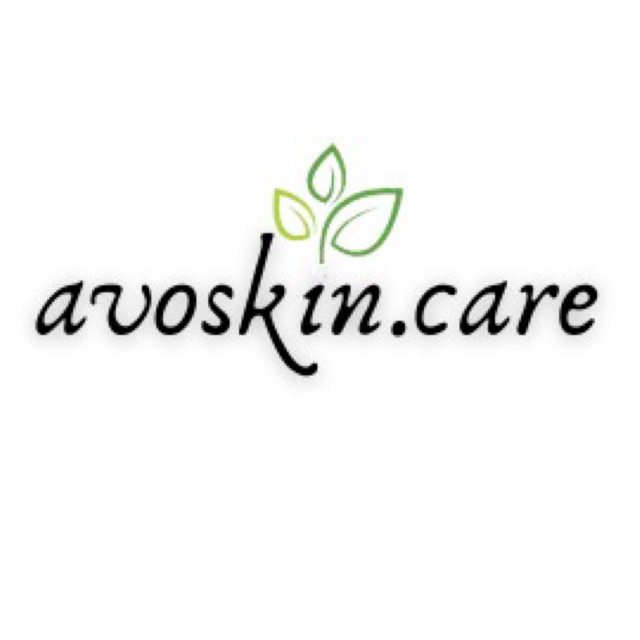 Produk Avoskin.care | Shopee Indonesia