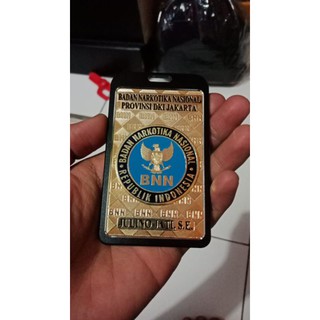 Jual ID CARD CUSTOME PAMA POLRI TERBARU HARGA TERJANGKAU | KARTU ...