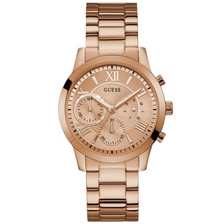 Toko Online Guess Official Store | Shopee Indonesia