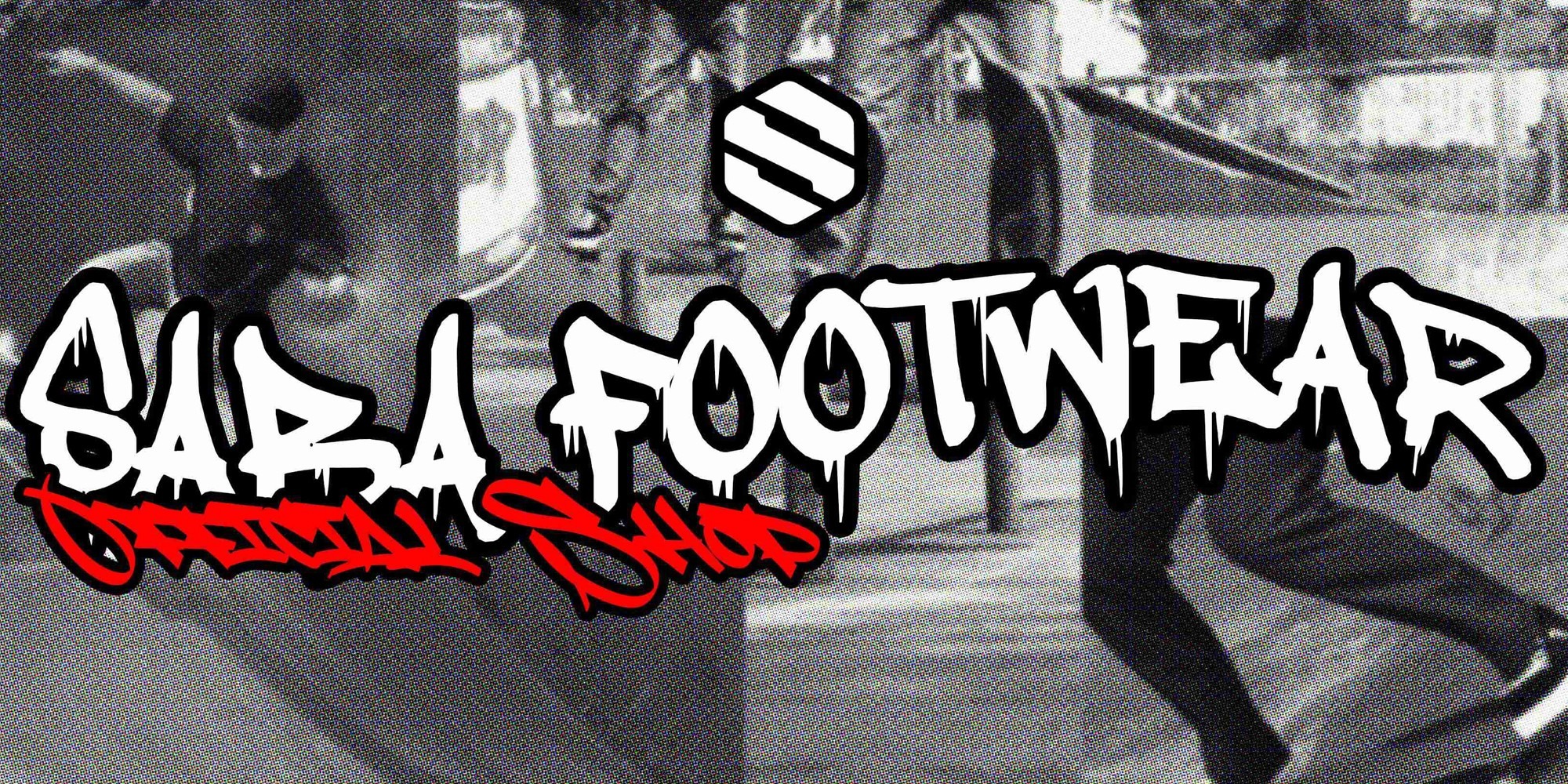 Toko Online Saba Footwear Official Shop | Shopee Indonesia