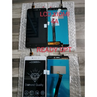 Jual LCD Redmi 4A Terlengkap & Harga Terbaru Februari 2023 | Shopee ...