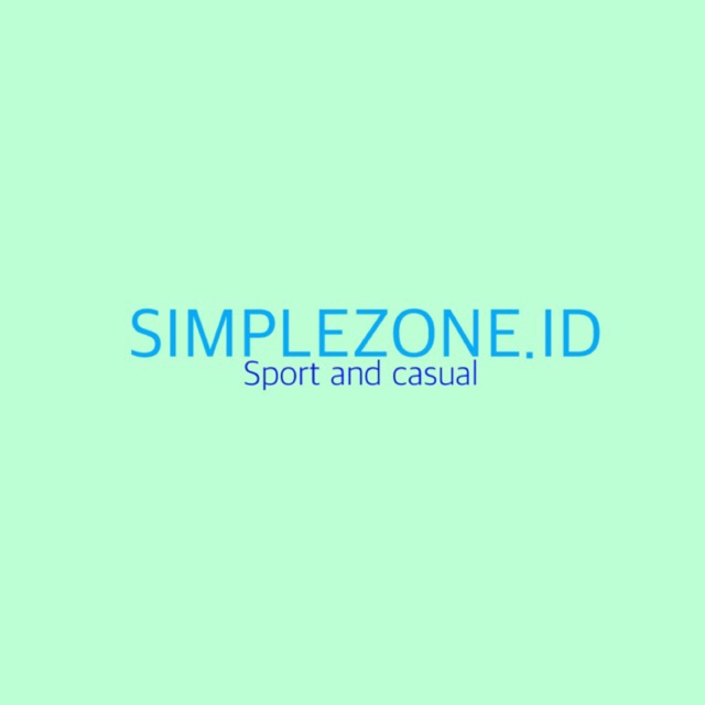 Produk simplezone.id | Shopee Indonesia