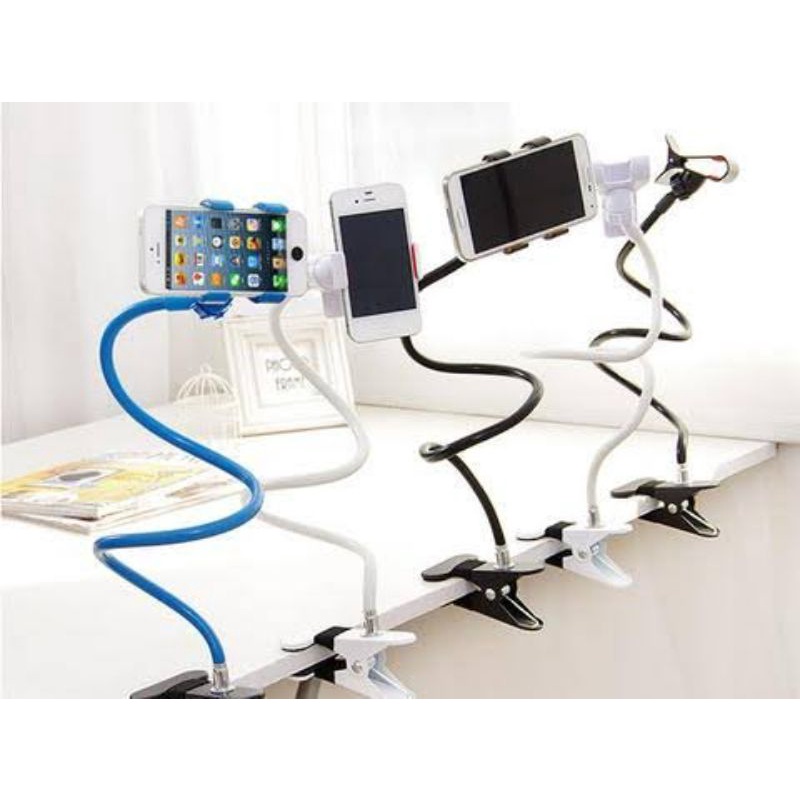 Jual phone holder | Shopee Indonesia