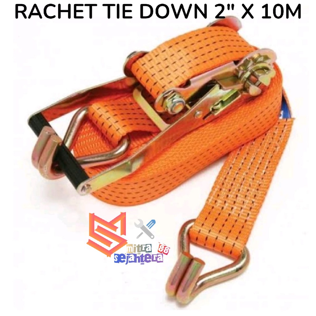Jual tali pengikat barang Harga Terbaik & Termurah Maret 2023 | Shopee ...