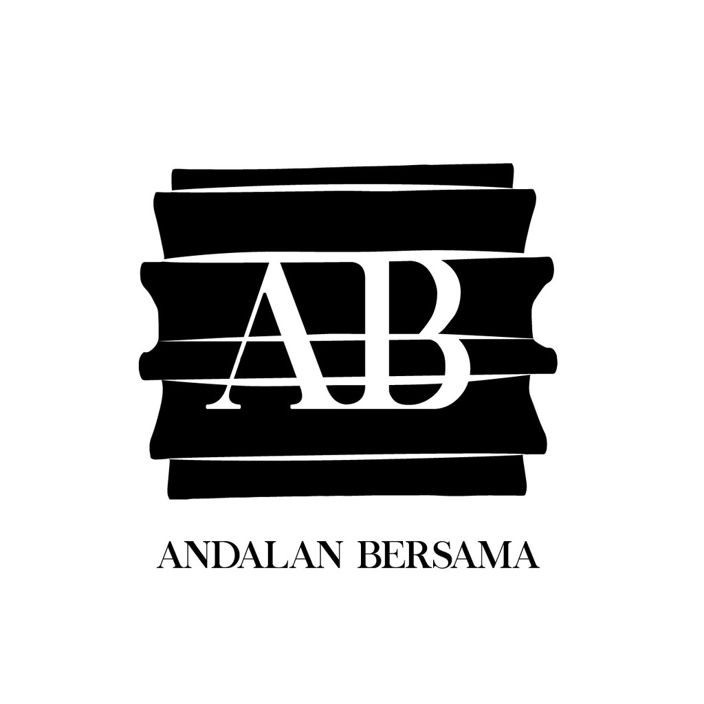 Produk ANDALAN BERSAMA | Shopee Indonesia