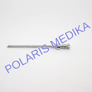 Atrocat / Atrocad / Trocard / Trokar / Trocar Implant | Shopee Indonesia