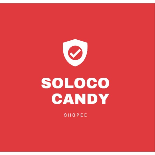 Produk Soloco Candy | Shopee Indonesia