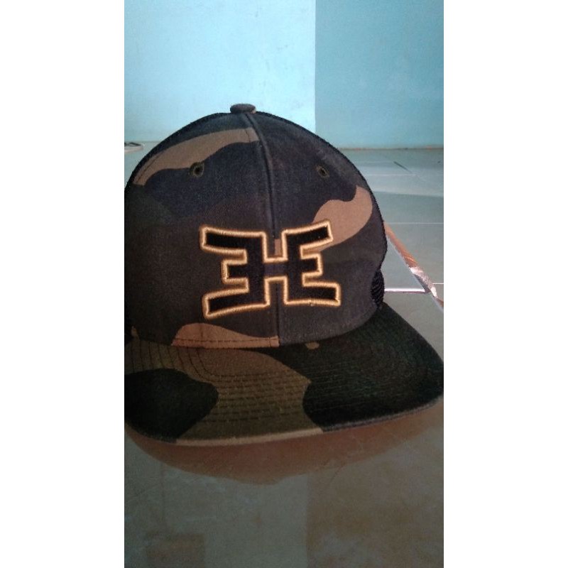 Harga Electrohell Terbaru Juni 2024 |BigGo Indonesia