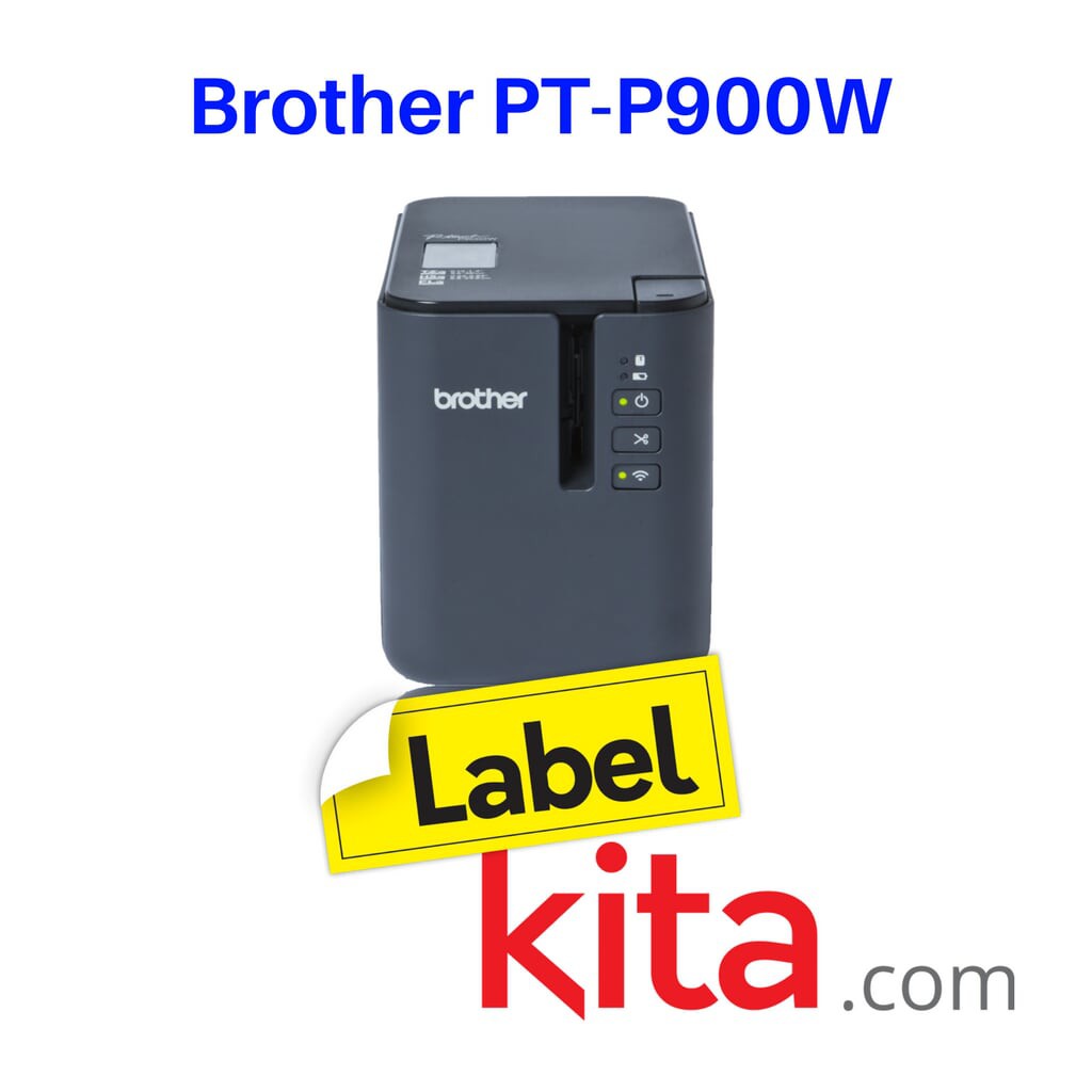 Harga Pt900 Terbaru Februari 2024 |BigGo Indonesia