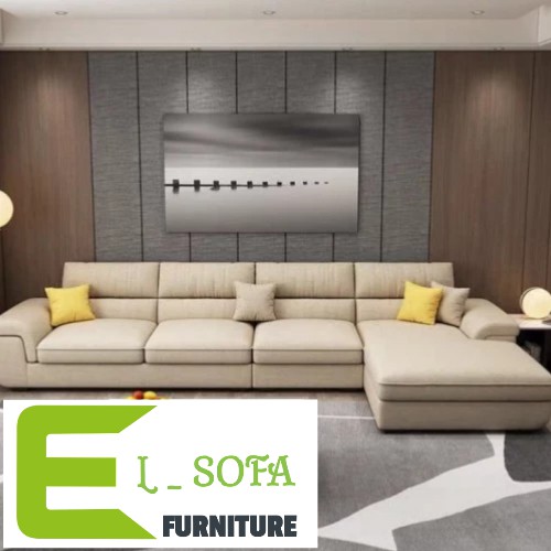 Jual Kami hadirkan kembali sofa keren di tahun ini/menghiasi ruang tamu ...