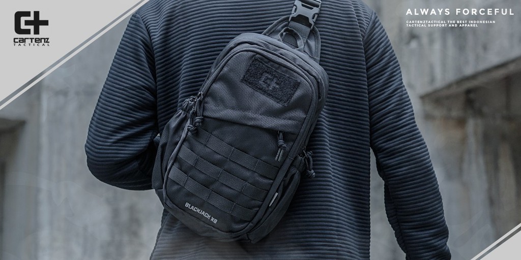 Toko Online Cartenz Official Shop | Shopee Indonesia