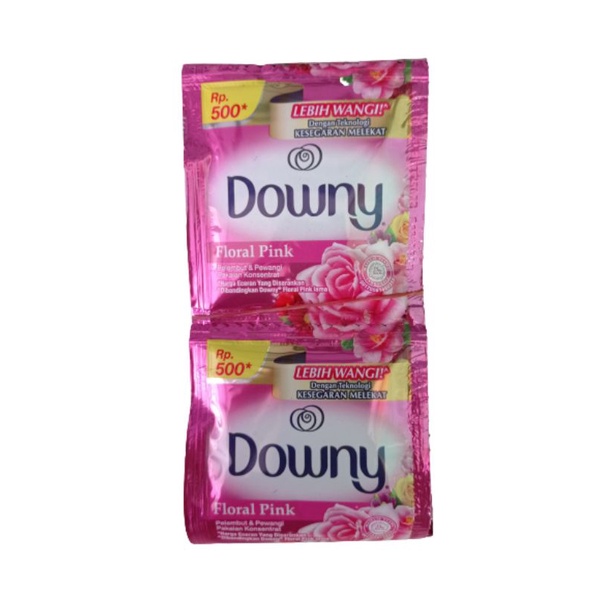 Jual DOWNY | Shopee Indonesia