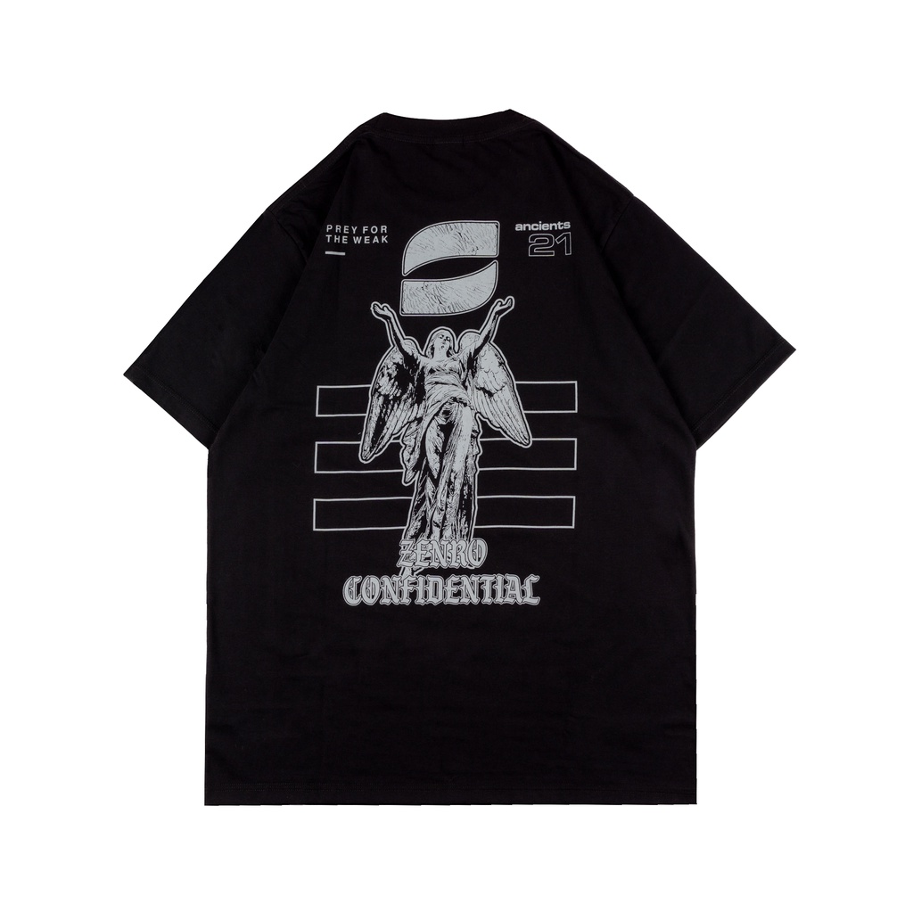 Produk Zenro Official | Shopee Indonesia