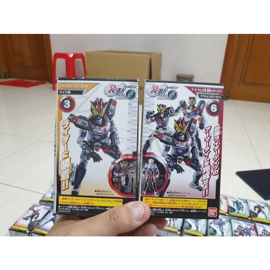 Jual 1 SET SHODO SODO RIDE 2 KAMEN RIDER GEIZ FAIZ ARMOR ORI MURAH ... Jual 1 SET SHODO SODO RIDE 2 KAMEN RIDER GEIZ FAIZ ARMOR ORI MURAH ...