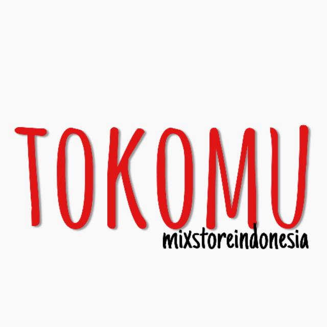 Produk wahoy | Shopee Indonesia