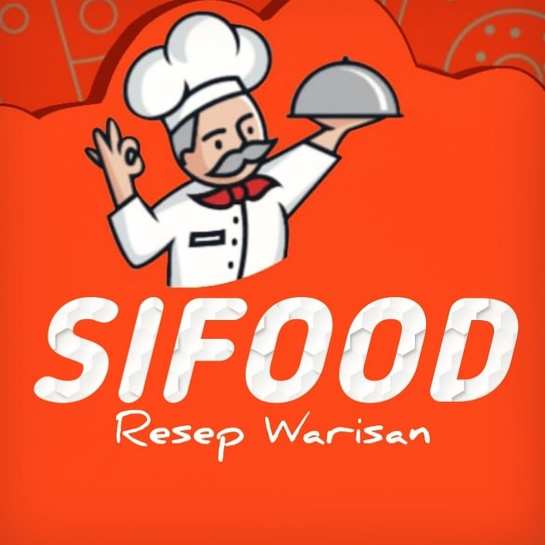 Produk SIFOOD.frozenfood | Shopee Indonesia