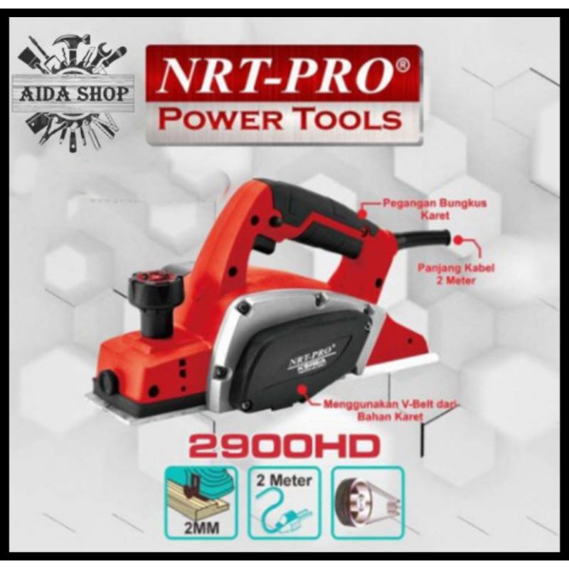 Jual NRT-PRO 2900 HD Mesin Planner Serut Kayu Planer Ketam Sugu Pasah ... Jual NRT-PRO 2900 HD Mesin Planner Serut Kayu Planer Ketam Sugu Pasah ...